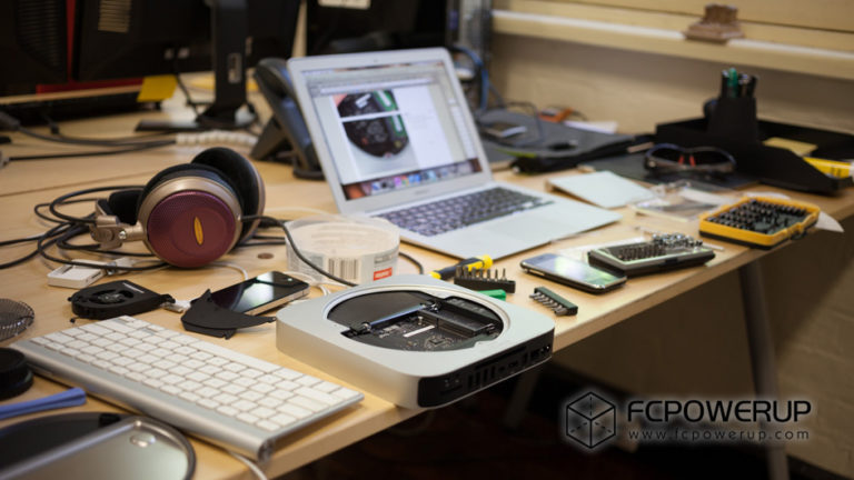 关于我们 – FCPOWERUP