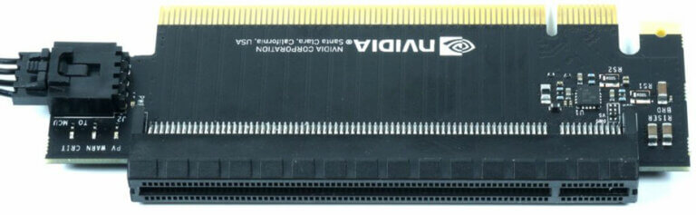 NVIDIA PCAT显卡功率测量工具解析 – FCPOWERUP